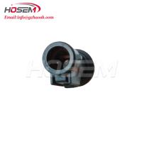 China C2D21184 Anti-lock Brake Wheel Sensor for Jaguar XJ X351 2009–2019 Front Left Right for sale