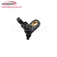 China C2D21184 Anti-lock Brake Wheel Sensor for Jaguar XJ X351 2009–2019 Front Left Right for sale