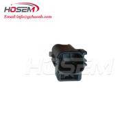 China OE Spec ABS Sensor T2H4069 for Jaguar XFL 2017+ Front Left Right for sale