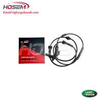 China LR114880 ABS Wheel Speed Sensor for Land Rover Discovery Sport L550 2019–2021 Front L/R for sale