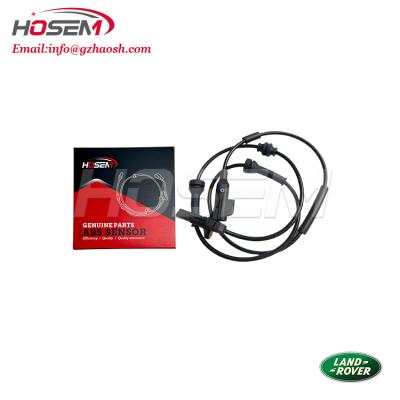China LR114880 ABS Wheel Speed Sensor for Land Rover Discovery Sport L550 2019–2021 Front L/R for sale