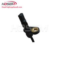 China LR114880 ABS Wheel Speed Sensor for Land Rover Discovery Sport L550 2019–2021 Front L/R for sale
