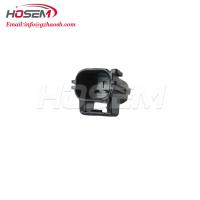 China LR114880 ABS Wheel Speed Sensor for Land Rover Discovery Sport L550 2019–2021 Front L/R for sale