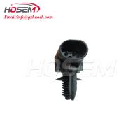 China LR033461 ABS Wheel Speed Sensor Front Left Right for Range Rover L405 2013–2016 for sale