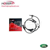 China LR033461 ABS Wheel Speed Sensor Front Left Right for Range Rover L405 2013–2016 for sale
