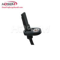 China LR033461 ABS Wheel Speed Sensor Front Left Right for Range Rover L405 2013–2016 for sale