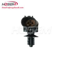 China SSB500102 Wheel Speed Sensor Rear Left Right for Land Rover Discovery 4 L319 2010–2016 for sale