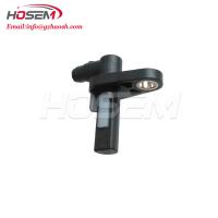 China SSB500102 Wheel Speed Sensor Rear Left Right for Land Rover Discovery 4 L319 2010–2016 for sale