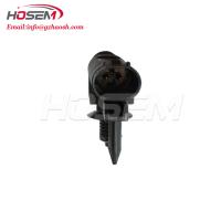 China LR013783 ABS Wheel Speed Sensor for Land Rover Discovery 4 L319 2010–2016 Front Left Right for sale
