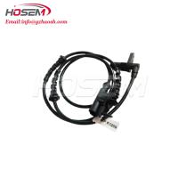 China LR013783 ABS Wheel Speed Sensor for Land Rover Discovery 4 L319 2010–2016 Front Left Right for sale
