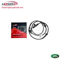 China LR013783 ABS Wheel Speed Sensor for Land Rover Discovery 4 L319 2010–2016 Front Left Right for sale