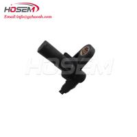 China LR013783 ABS Wheel Speed Sensor for Land Rover Discovery 4 L319 2010–2016 Front Left Right for sale