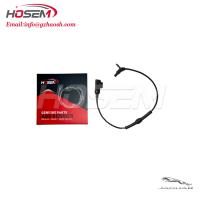 China C2Z2933 Anti-lock Brake Wheel Sensor Fit Jaguar XFL 2019- Front Left Right for sale