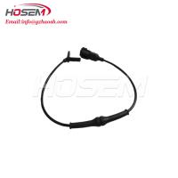 China C2Z2933 Anti-lock Brake Wheel Sensor Fit Jaguar XFL 2019- Front Left Right for sale