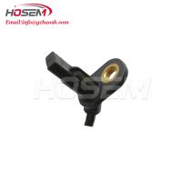 China C2Z2933 Anti-lock Brake Wheel Sensor Fit Jaguar XFL 2019- Front Left Right for sale