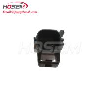 China C2Z2933 Anti-lock Brake Wheel Sensor Fit Jaguar XFL 2019- Front Left Right for sale