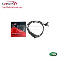 China OE SSB500130 ABS Wheel Speed Sensor Front Left Right for Range Rover Sport L320 2005–2013 for sale