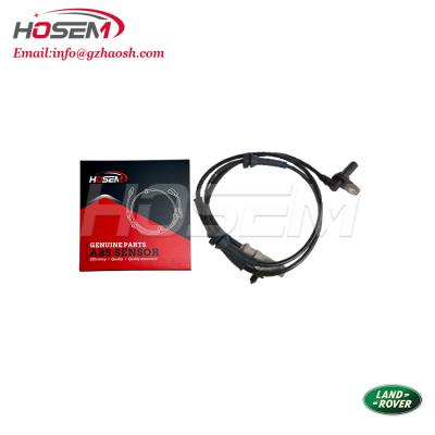 China OE SSB500130 ABS Wheel Speed Sensor Front Left Right for Range Rover Sport L320 2005–2013 for sale