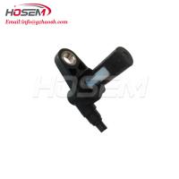 China OE SSB500130 ABS Wheel Speed Sensor Front Left Right for Range Rover Sport L320 2005–2013 for sale