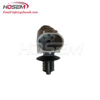 China OE SSB500130 ABS Wheel Speed Sensor Front Left Right for Range Rover Sport L320 2005–2013 for sale