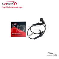 China HOSEM T2H4068 ABS Wheel Speed Sensor for Jaguar XFL 2017- Rear Left & Right for sale
