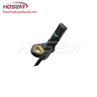 China HOSEM T2H4068 ABS Wheel Speed Sensor for Jaguar XFL 2017- Rear Left & Right for sale