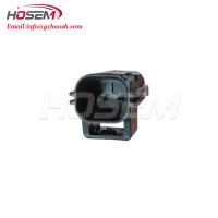 China HOSEM T2H4068 ABS Wheel Speed Sensor for Jaguar XFL 2017- Rear Left & Right for sale