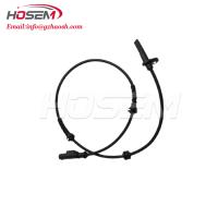 China Autoparts 670006719 ABS Sensor for Maserati Quattroporte 2017- Front Left Right for sale