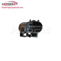 China Autoparts 670006719 ABS Sensor for Maserati Quattroporte 2017- Front Left Right for sale
