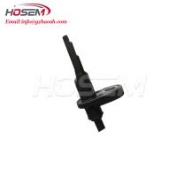 China Autoparts 670006719 ABS Sensor for Maserati Quattroporte 2017- Front Left Right for sale