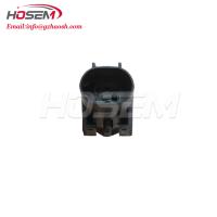 China OE Spec ABS Sensor 670037513 for Maserati Quattroporte 2017- Rear Left & Right for sale