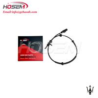 China OE Spec ABS Sensor 670037513 for Maserati Quattroporte 2017- Rear Left & Right for sale