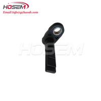 China OE Spec ABS Sensor 670037513 for Maserati Quattroporte 2017- Rear Left & Right for sale