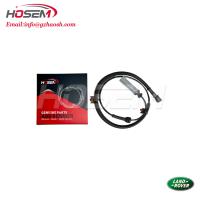 China LR023690 ABS Wheel Speed Sensor Front Left & Right for Land Rover Defender L316 2010–2016 for sale