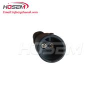 China LR023690 ABS Wheel Speed Sensor Front Left & Right for Land Rover Defender L316 2010–2016 for sale