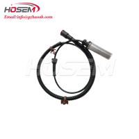 China LR023690 ABS Wheel Speed Sensor Front Left & Right for Land Rover Defender L316 2010–2016 for sale