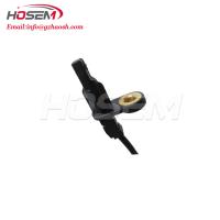 China OE Spec ABS Sensor T4A4018 for Jaguar F-PACE X761 2018- Front Left & Right for sale