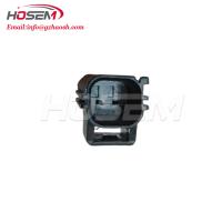 China OE Spec ABS Sensor T4A4018 for Jaguar F-PACE X761 2018- Front Left & Right for sale