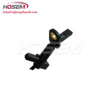 China HOSEM LR024202 Wheel Speed Sensor Front Left & Right for Range Rover Evoque L538 2014–2019 for sale