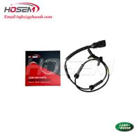 China HOSEM LR024202 Wheel Speed Sensor Front Left & Right for Range Rover Evoque L538 2014–2019 for sale