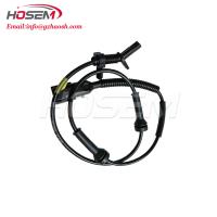 China HOSEM LR024202 Wheel Speed Sensor Front Left & Right for Range Rover Evoque L538 2014–2019 for sale