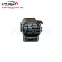 China HOSEM LR024202 Wheel Speed Sensor Front Left & Right for Range Rover Evoque L538 2014–2019 for sale