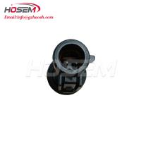 China C2D3410 Anti-lock Brake Wheel Sensor Fit Jaguar XFL 2019+ Front Left & Right for sale