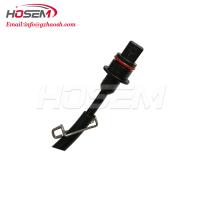 China C2D3410 Anti-lock Brake Wheel Sensor Fit Jaguar XFL 2019+ Front Left & Right for sale