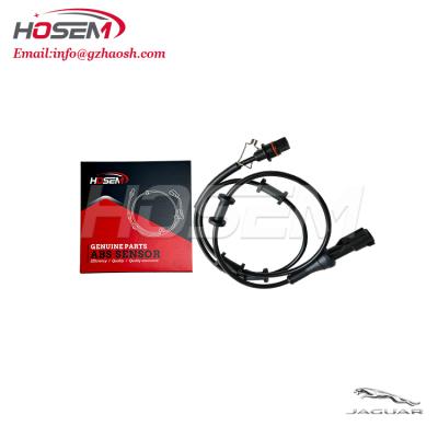China C2D3410 Anti-lock Brake Wheel Sensor Fit Jaguar XFL 2019+ Front Left & Right for sale