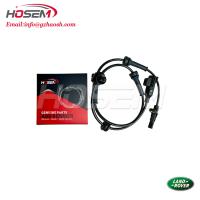 China HOSEM LR001057 ABS Wheel Speed Sensor Rear L/R for Land Rover Freelander 2 L359 2007–2015 for sale