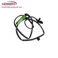 China OE Spec ABS Sensor SSF500021 for Range Rover L322 2006–2012 Rear Left & Right for sale