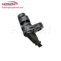 China OE Spec ABS Sensor SSF500021 for Range Rover L322 2006–2012 Rear Left & Right for sale