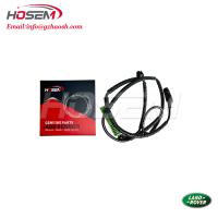 China OE Spec ABS Sensor SSF500021 for Range Rover L322 2006–2012 Rear Left & Right for sale