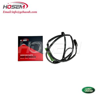 China OE Spec ABS Sensor SSF500021 for Range Rover L322 2006–2012 Rear Left & Right for sale